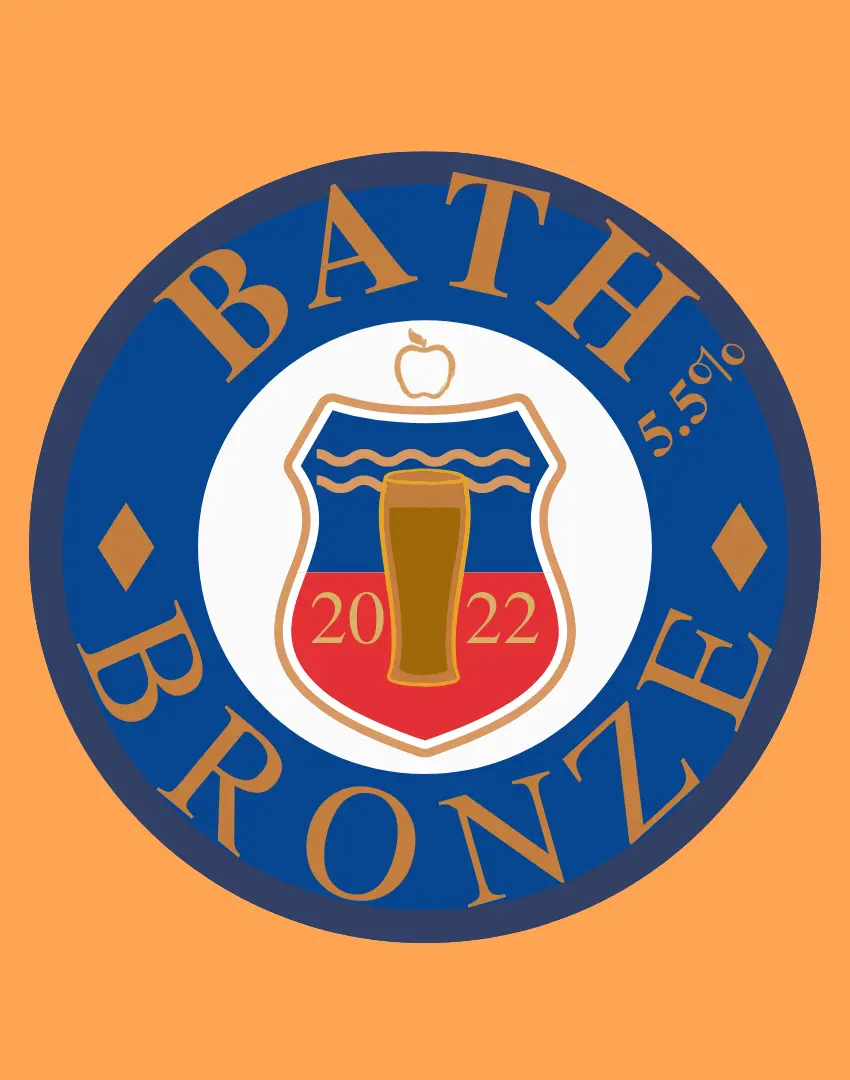 Bath Cider House | Pub & Cider House in Bath