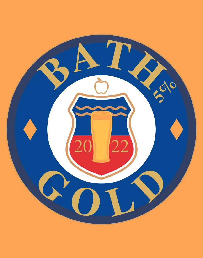 Bath Cider House | Pub & Cider House in Bath