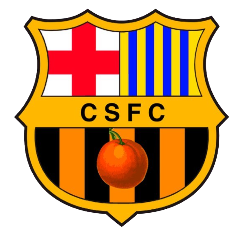 Bath Cider House | Pub & Cider House in Bath