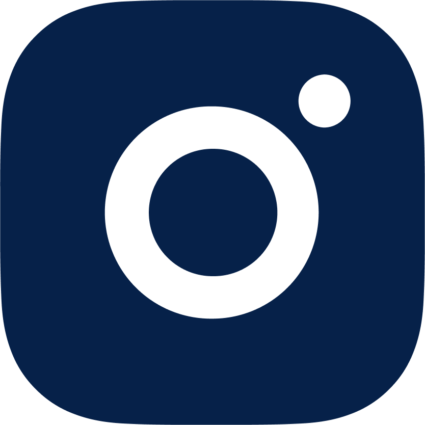 Periculum - AI Solutions for Underserved Markets