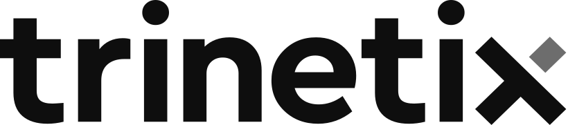 OpenRate - Assure a Constant Inflow Of Quality Leads 🚀