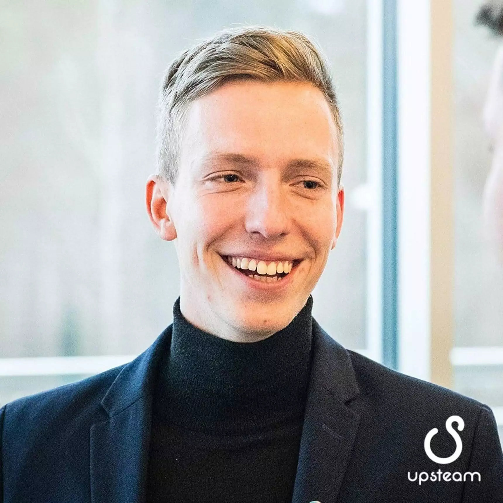 OpenRate - Assure a Constant Inflow Of Quality Leads 🚀