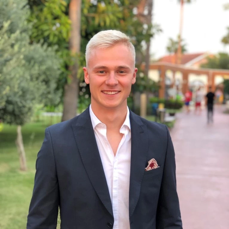 OpenRate - Assure a Constant Inflow Of Quality Leads 🚀