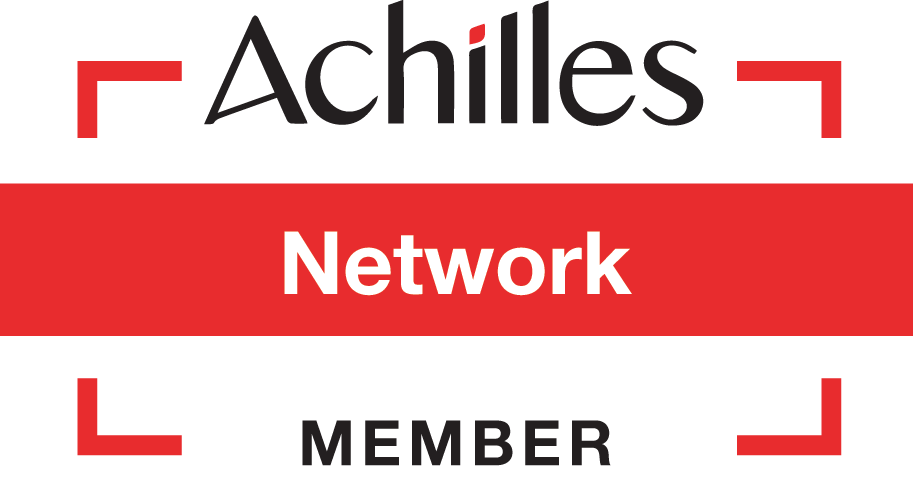 Achilles Network Validates Advanced Infrastructure as UVDB Supplier