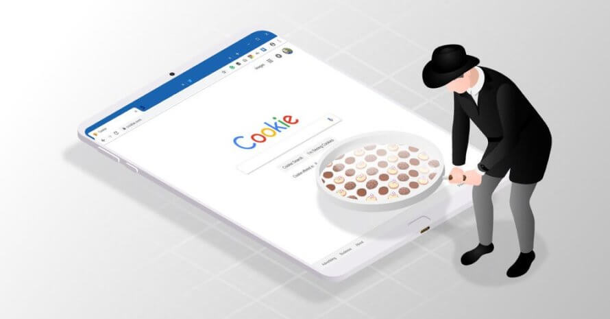 How to Adapt to Google Phasing Out Third-Party Cookies