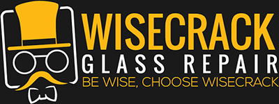 Wisecrack Glass Repair: Windshield Repair in Birmingham AL