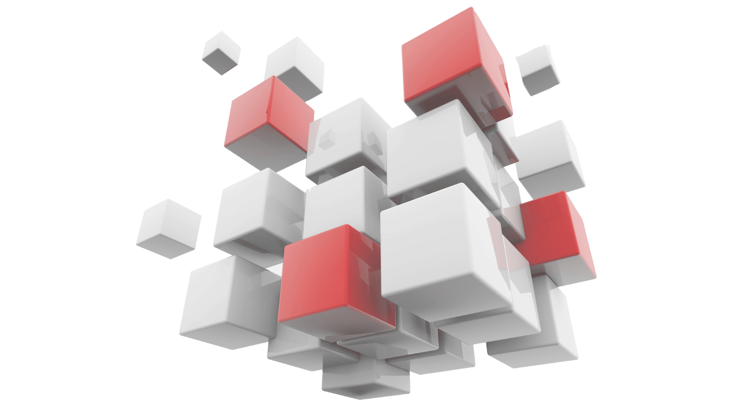 Six factors to consider when developing modular content for HCP audiences