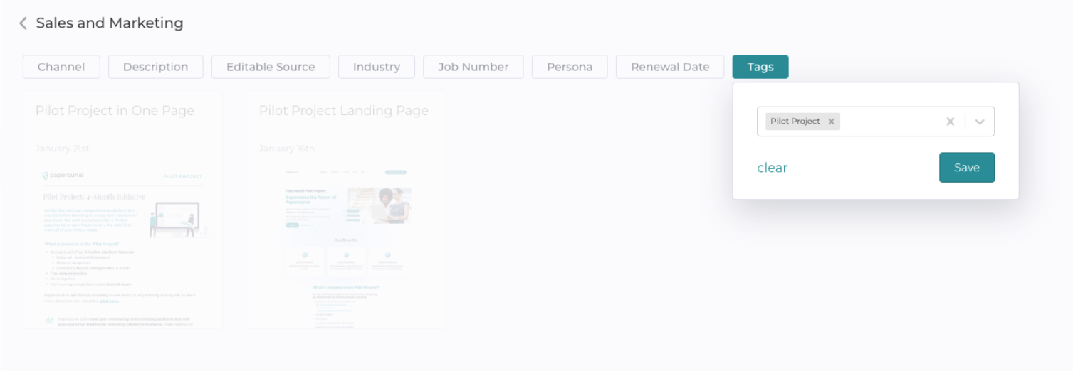 7 Reasons to Migrate Your Data to a Central Repository