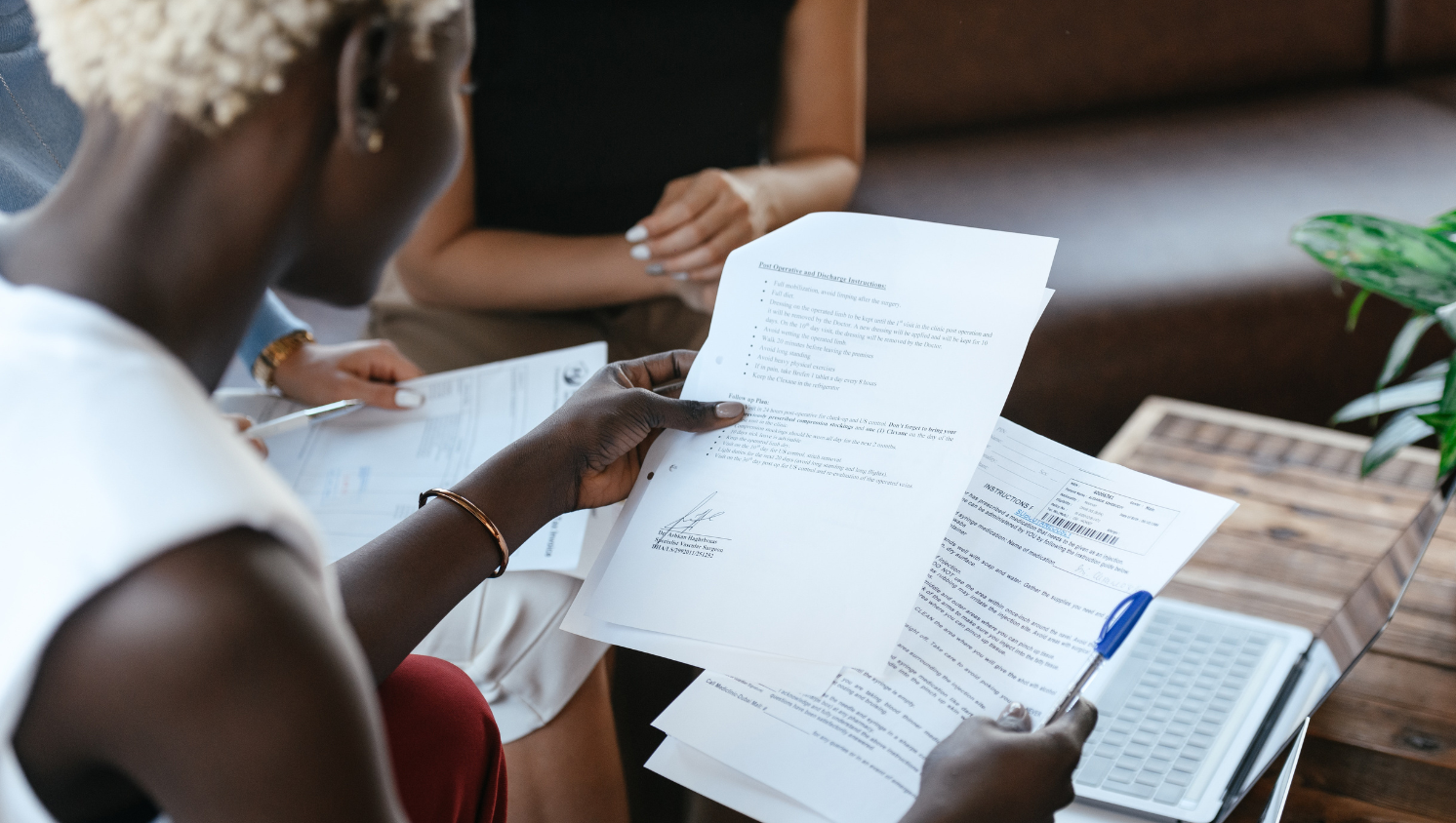 Best Practices for selecting a Contract Lifecycle Management (CLM) solution