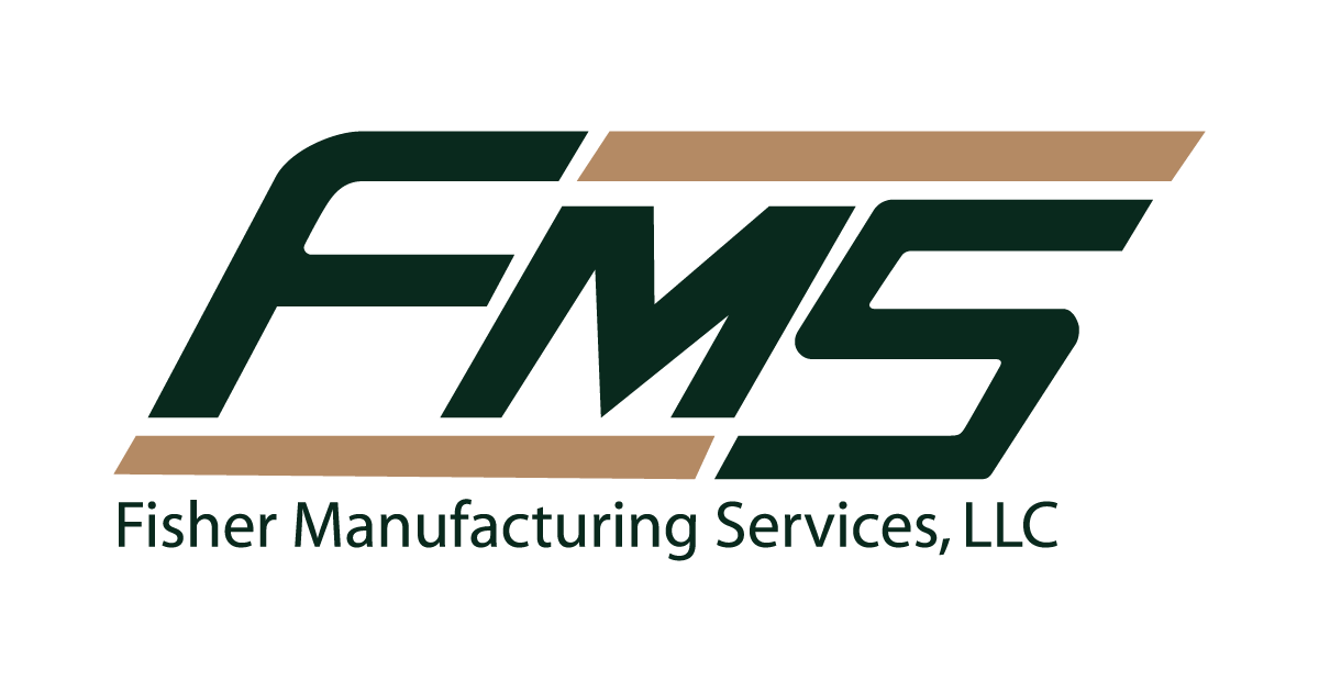 Fisher Manufacturing Services | CNC Machining Services