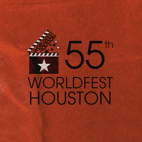 Our Work at Lopez Negrete: WorldFest Houston - WorldFest 55th