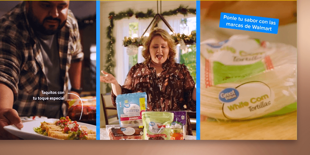 Lopez Negrete: Hispanic-Owned Agency Takes Home 19 Trophies at Houston ...