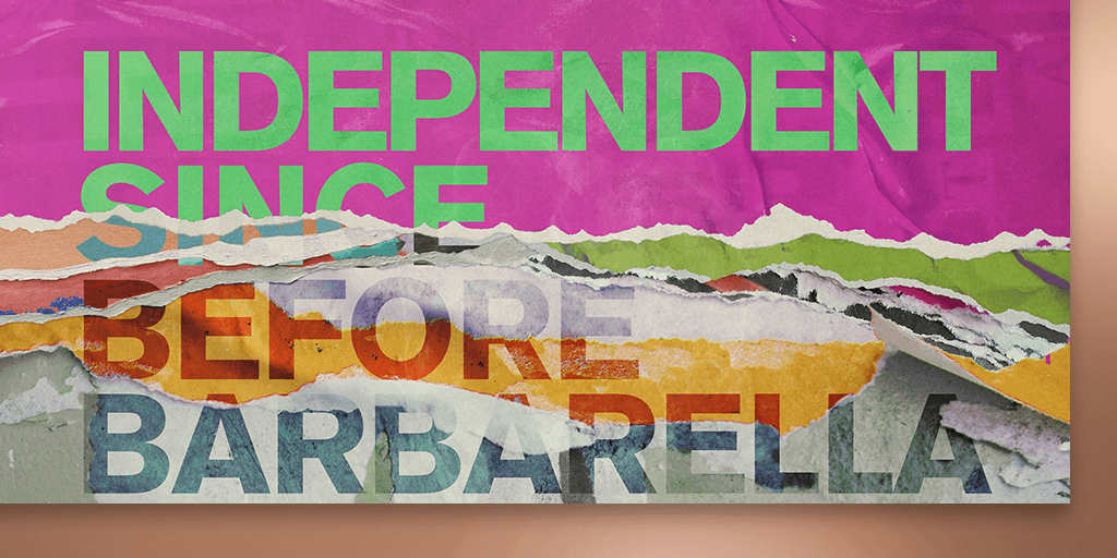 Lopez Negrete: Lopez Negrete Communications gana el galardón Mosaic ...