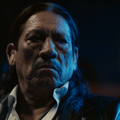 Our Work at Lopez Negrete: Dodge - El Trato