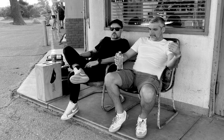 Lopez Negrete: "Cualquier beneficio racional de una marca responde a ...