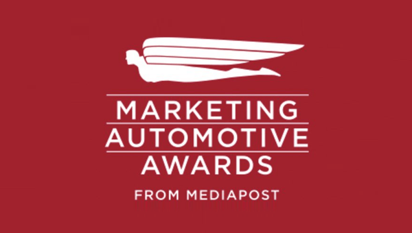 Lopez Negrete: MediaPost Names Best In Auto Marketing For 2023