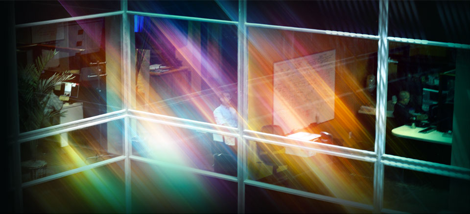 Contact the Lopez Negrete Communications Team