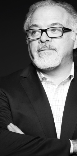 Our People at Lopez Negrete Communications