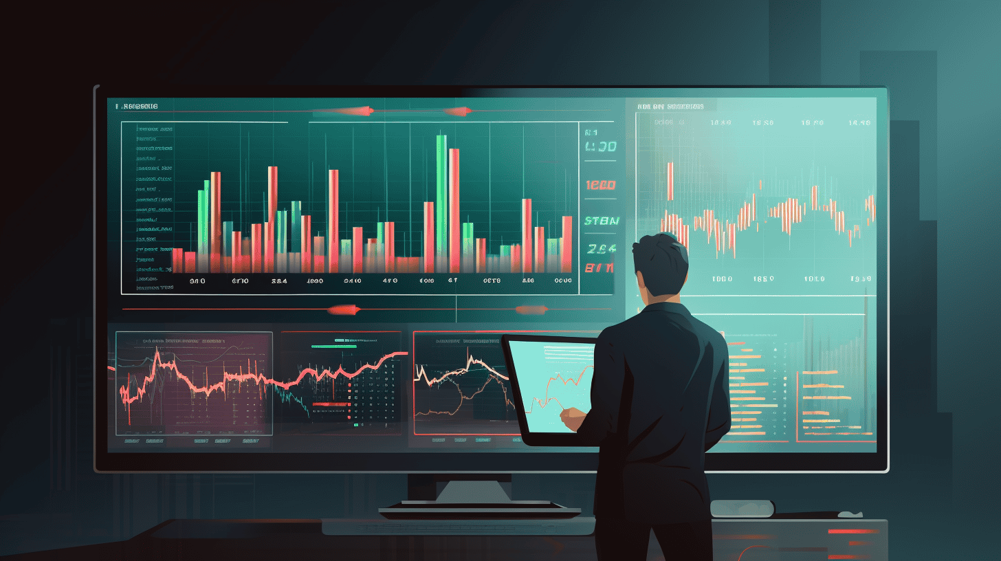 Understanding Technical Analysis: Boost Your Trading Performance Understanding Technical Analysis: Boost Your Trading Performance
