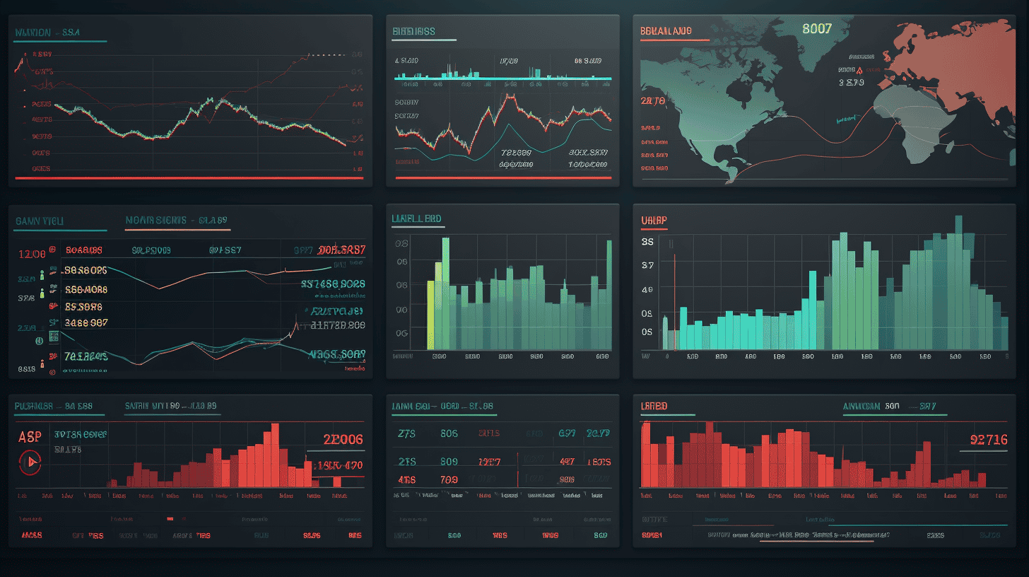 Effective Trading Strategies and How to Enhance Them Using Indicators