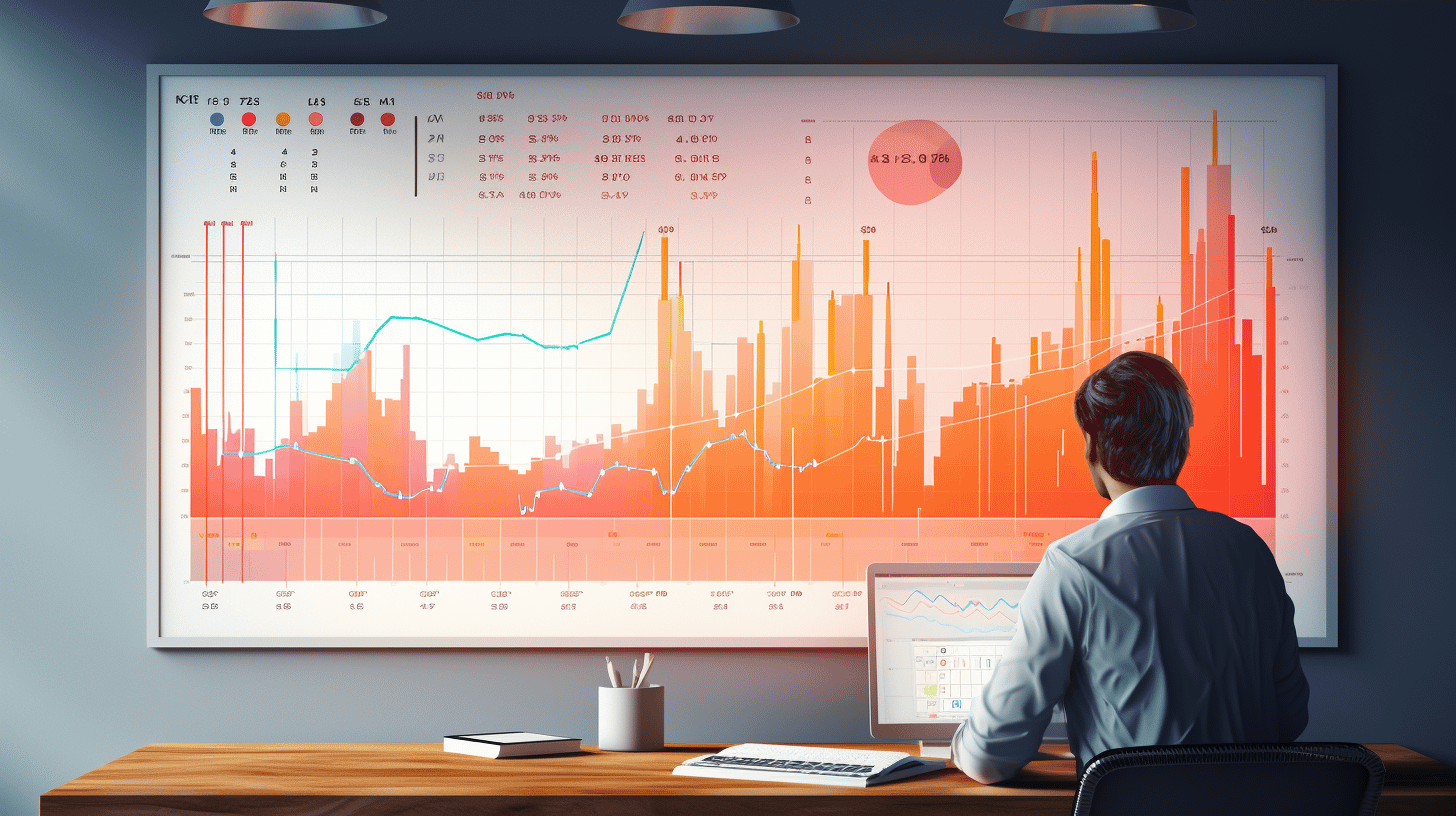 From Beginner to Pro: Elevate Your Trading Skills with AI