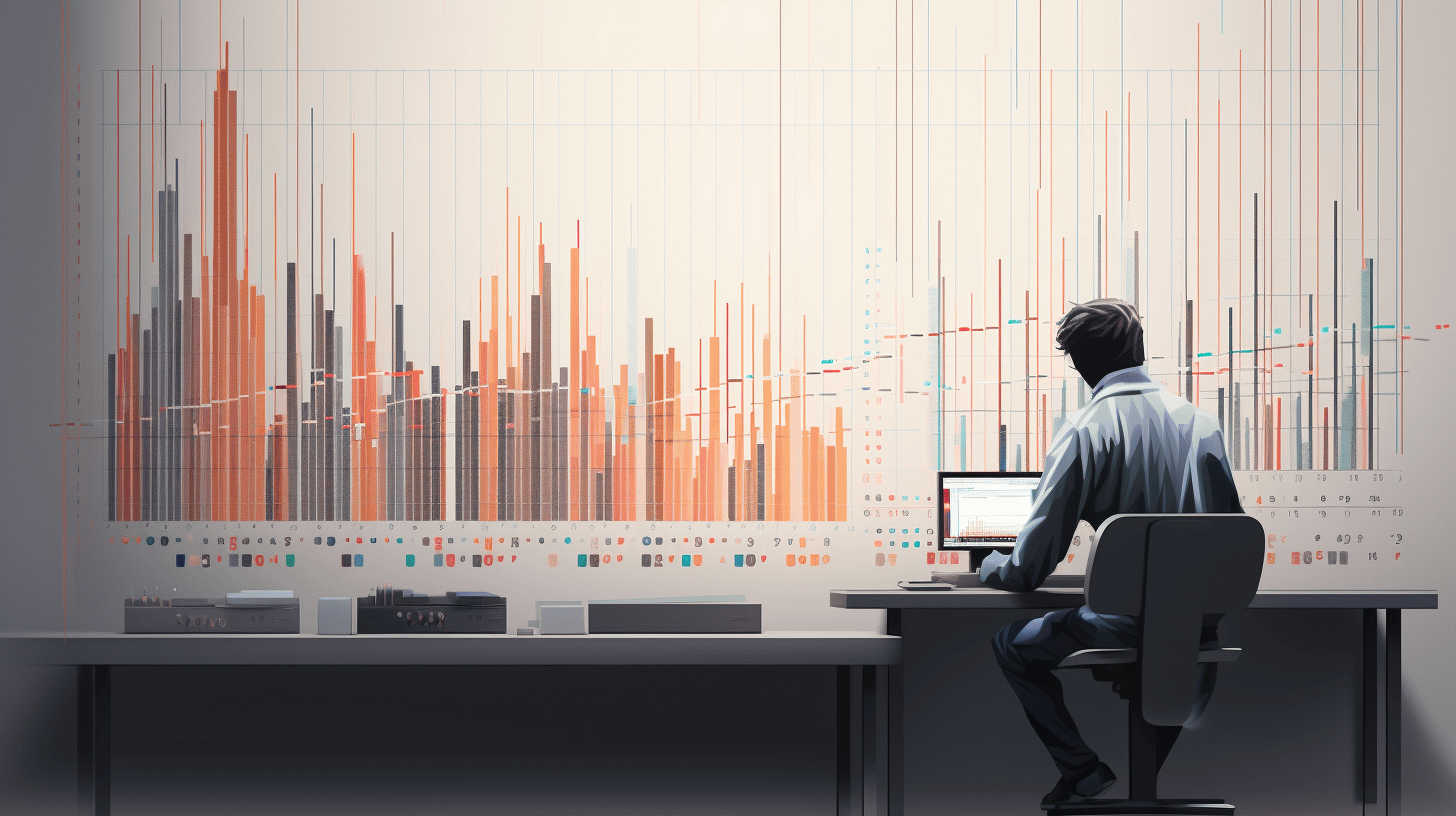 How Quantitative Analysts Leverage AI in Trading