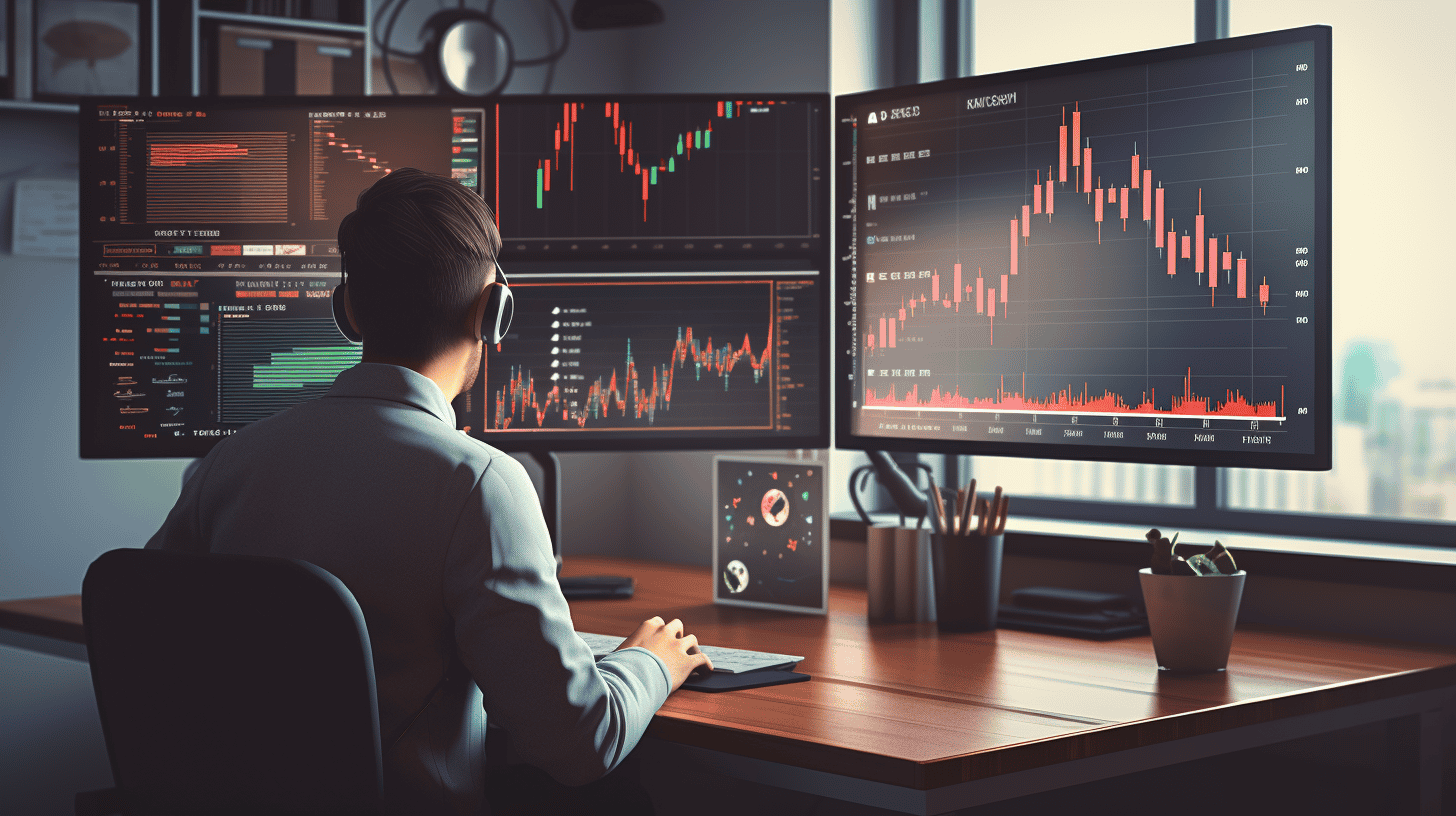 TradingView Indicators Decoded: Your Guide to Better Trading