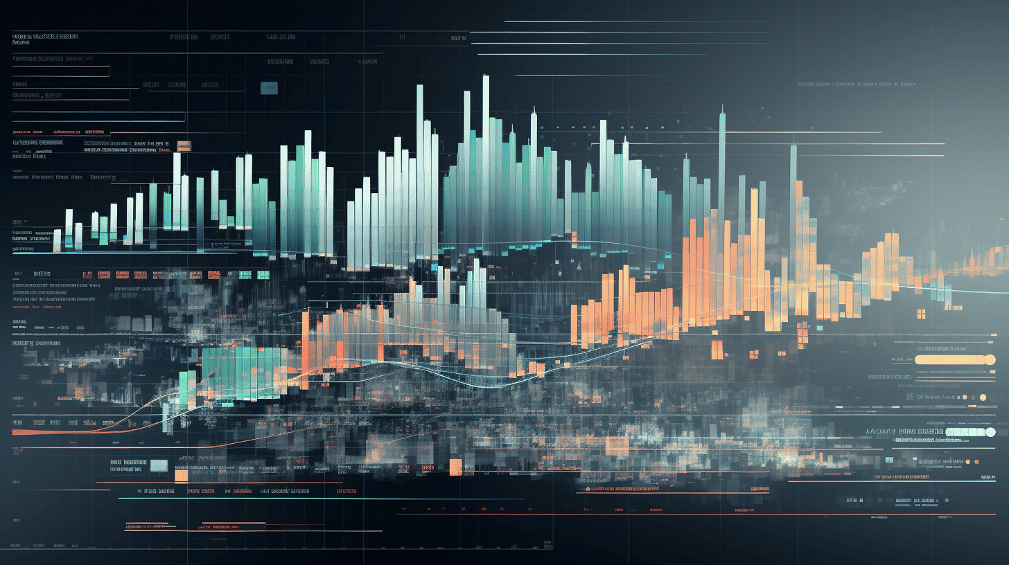 TradingView Indicators Decoded: Your Guide to Better Trading