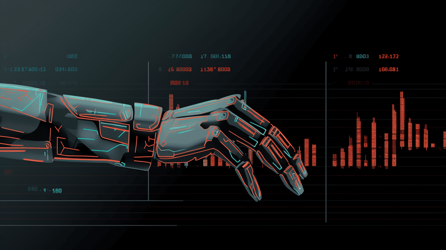 Effective Trading Strategies and How to Enhance Them Using Indicators