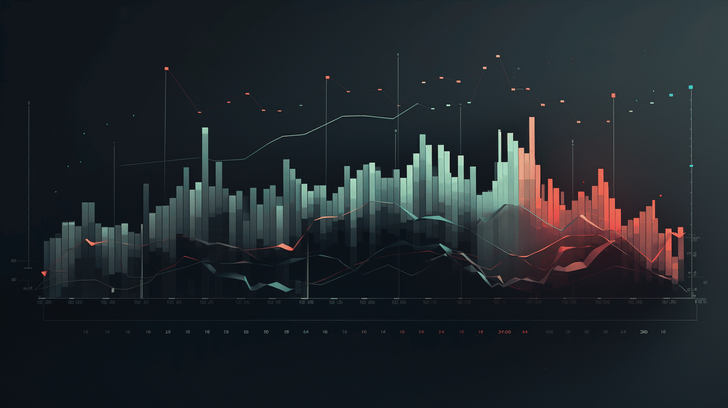 Beginner's Guide to Understanding Trading Signals