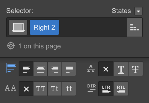 SonicSpec: Automate Specs and CD&Es