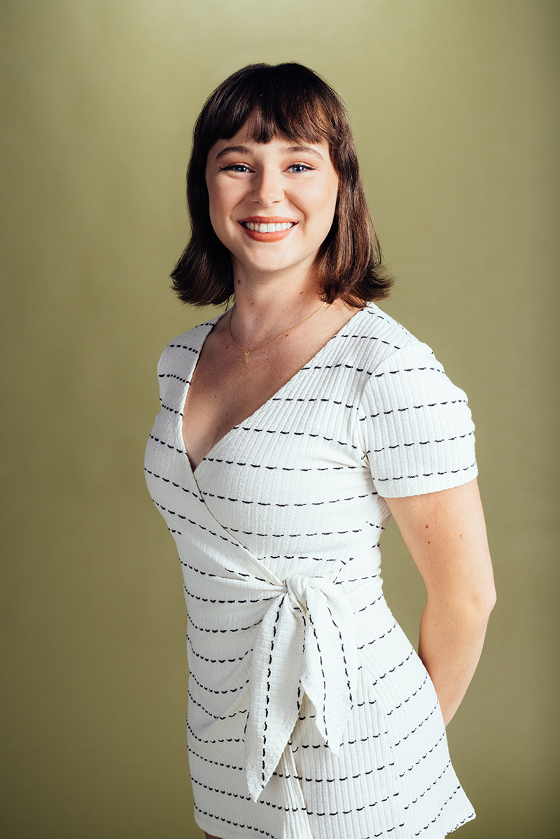 Company | Chattanooga Ballet