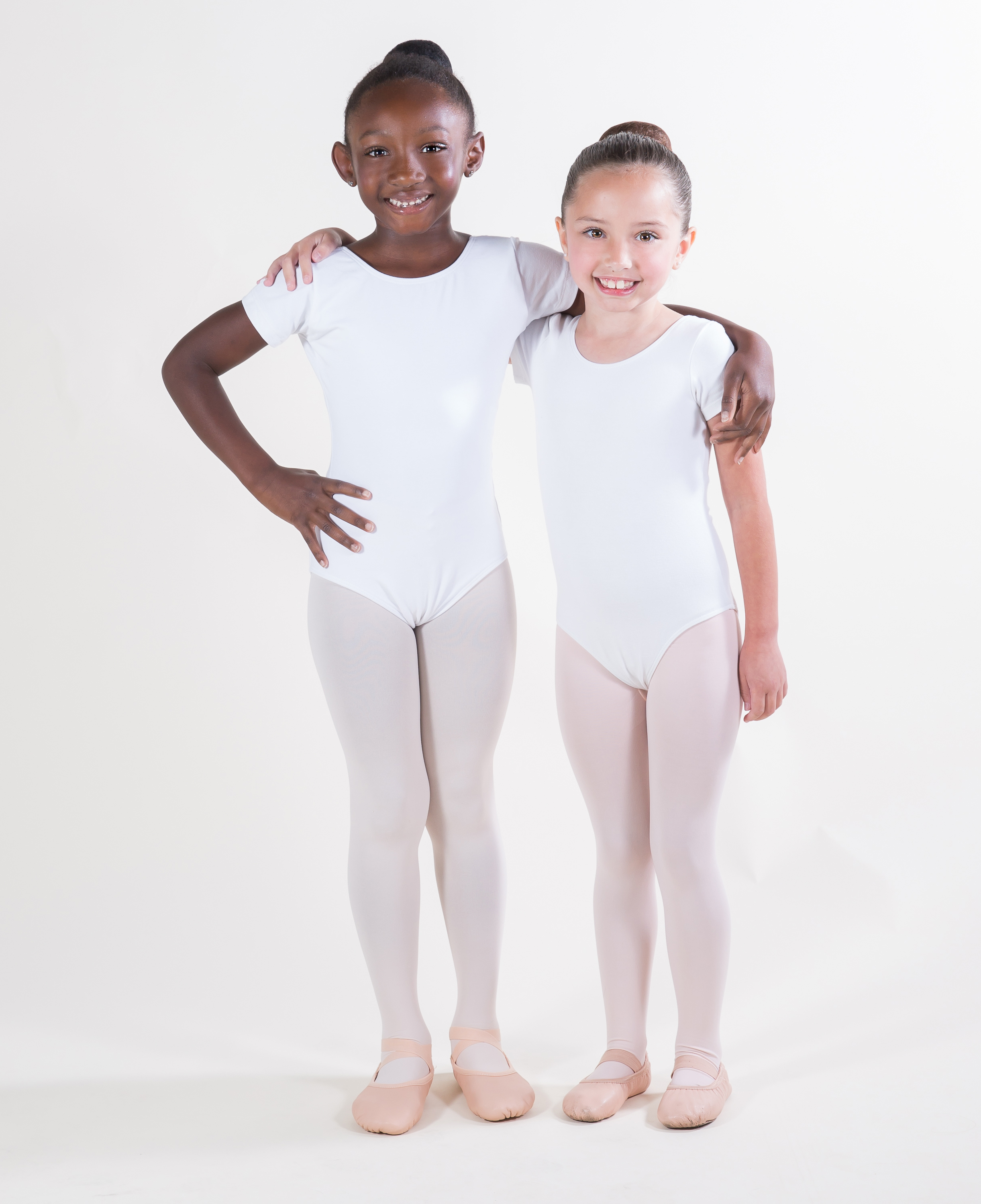 About | Chattanooga Ballet