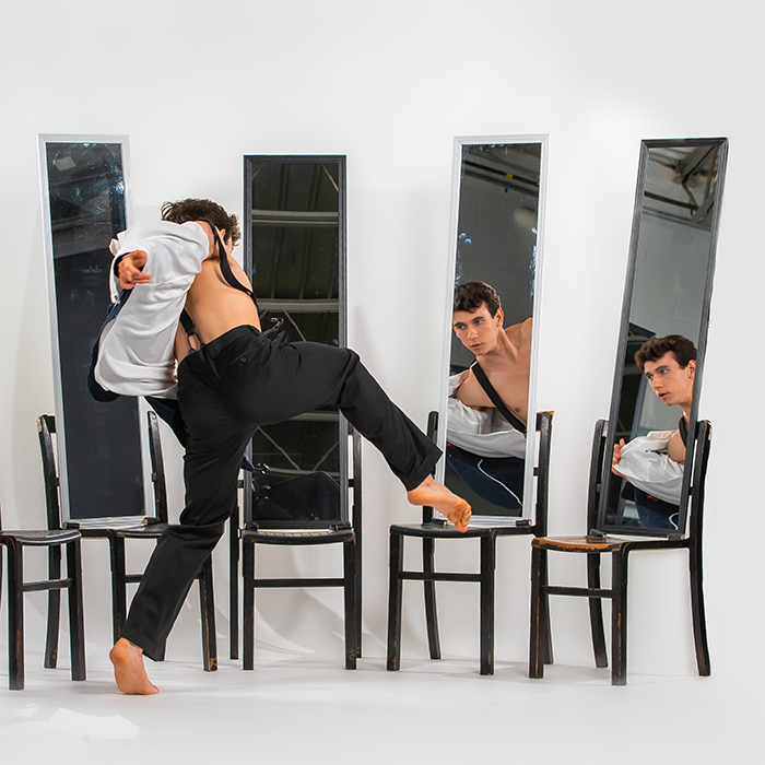 Company | Chattanooga Ballet