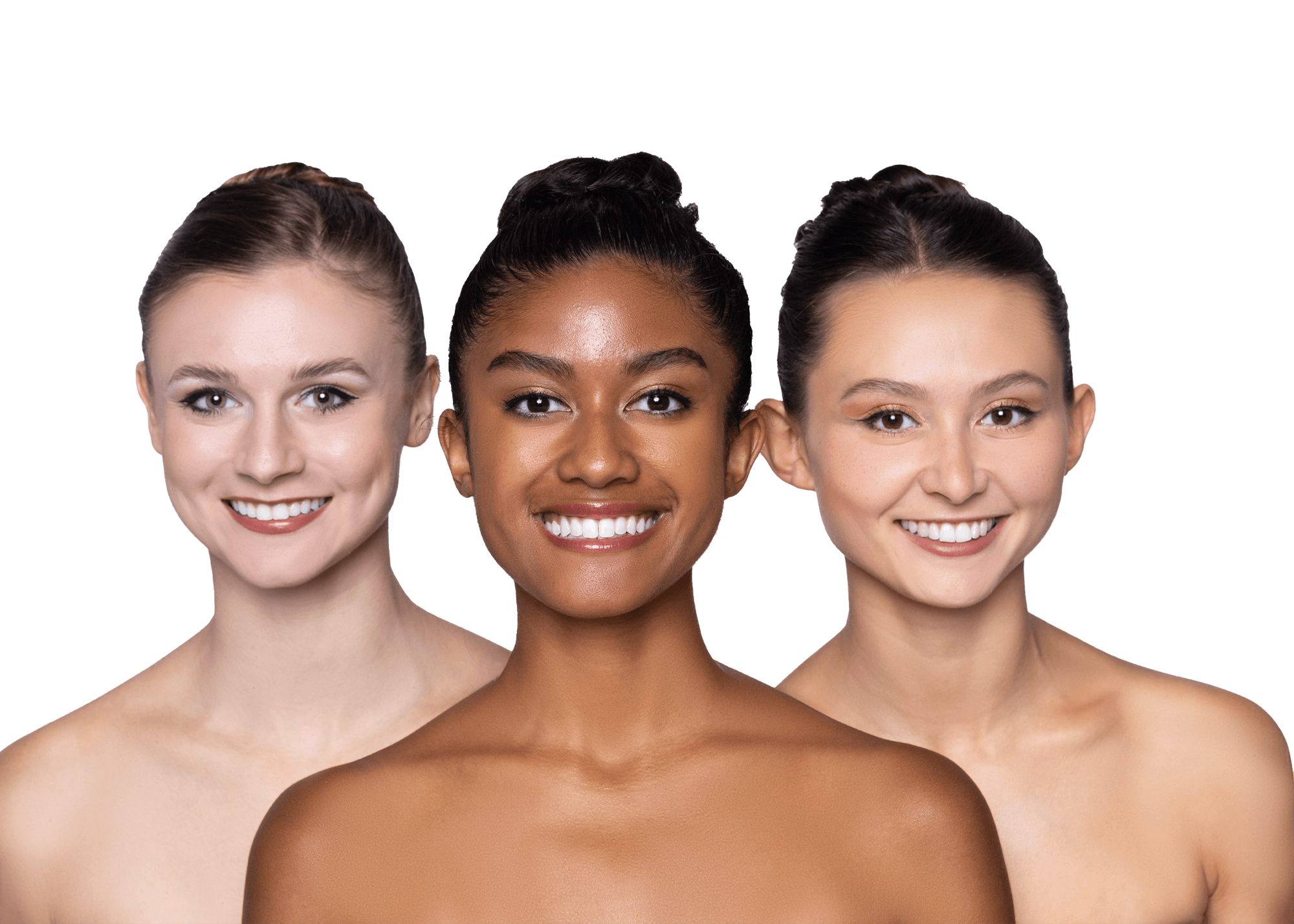 About | Chattanooga Ballet