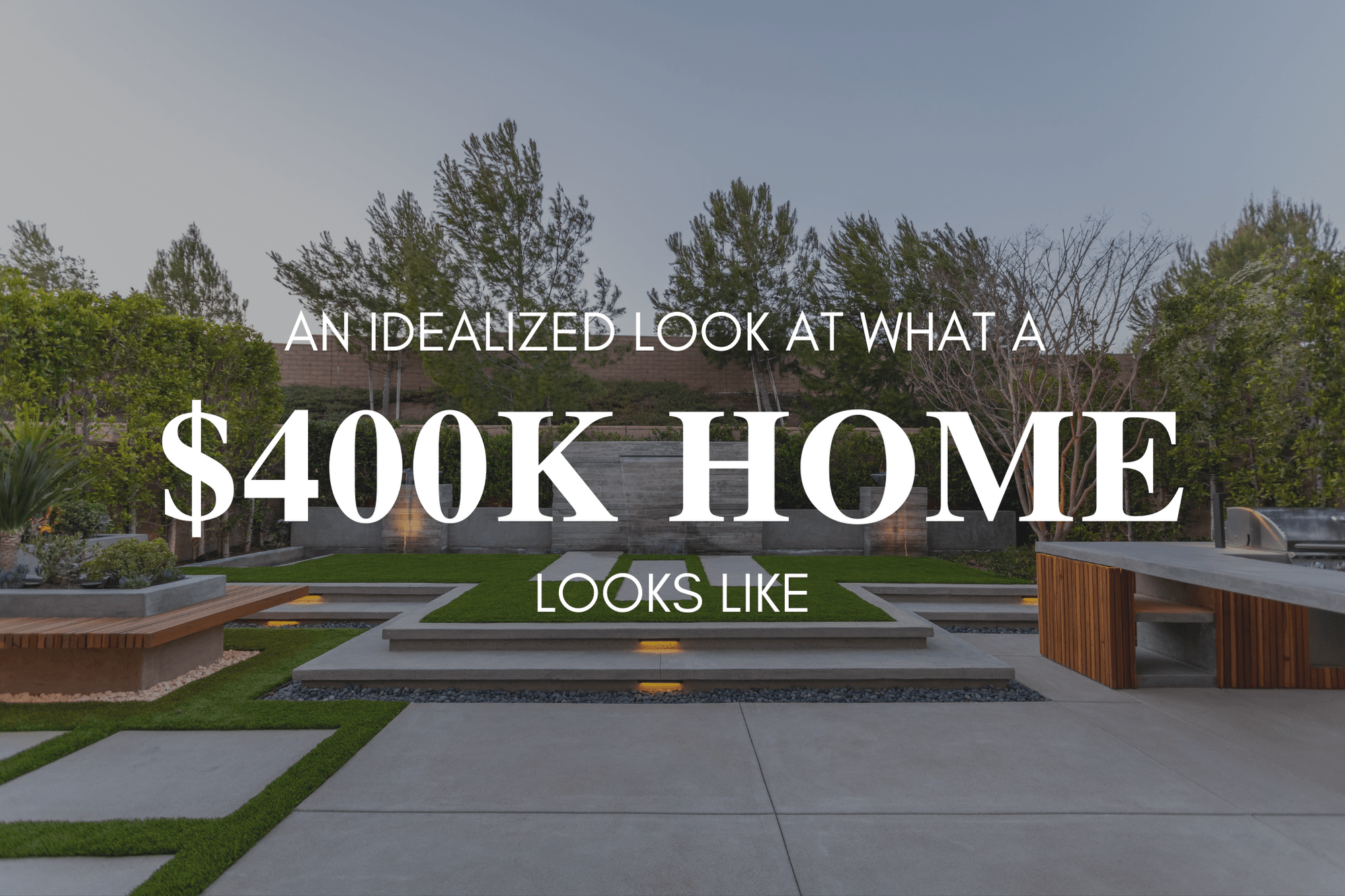 Blogs | Home Remodeling | Builderwell