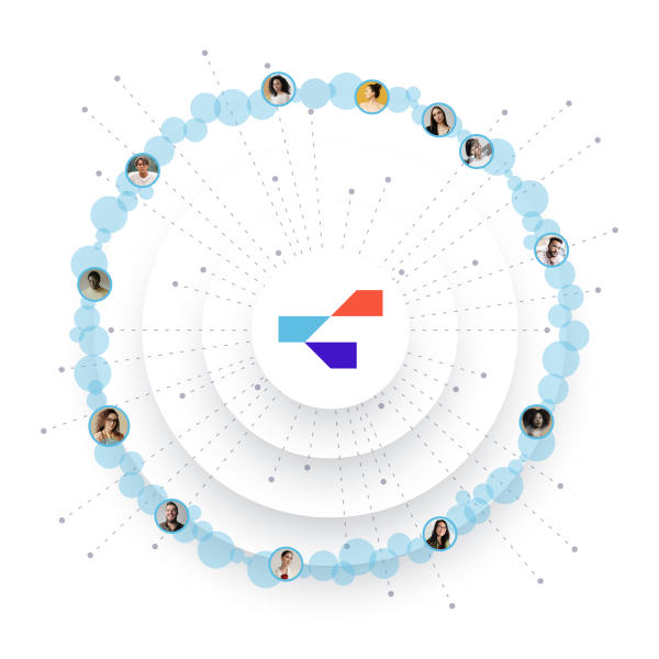 Explore People Data Insights with Factori Datsets