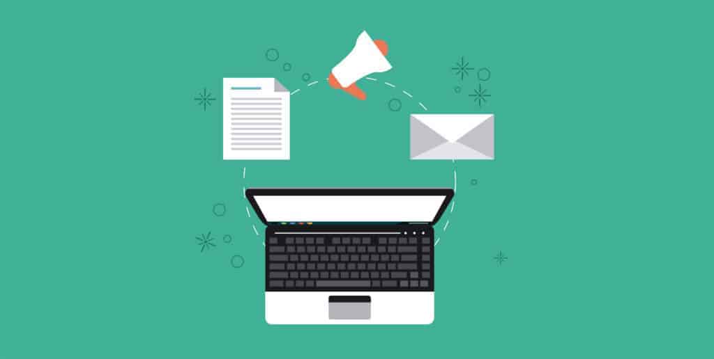 5 Great Email Templates for Dog Walkers | Scout