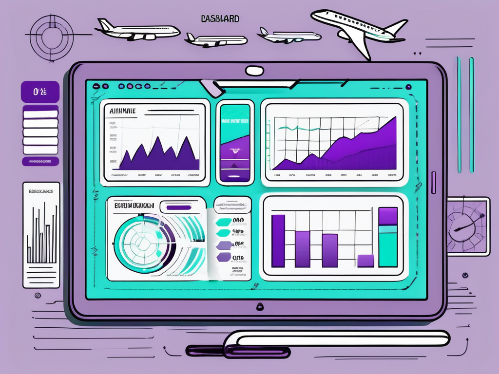 The Ultimate Guide to Boarding Software | Scout