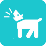 #1 Rated Dog Walking Software | Scout