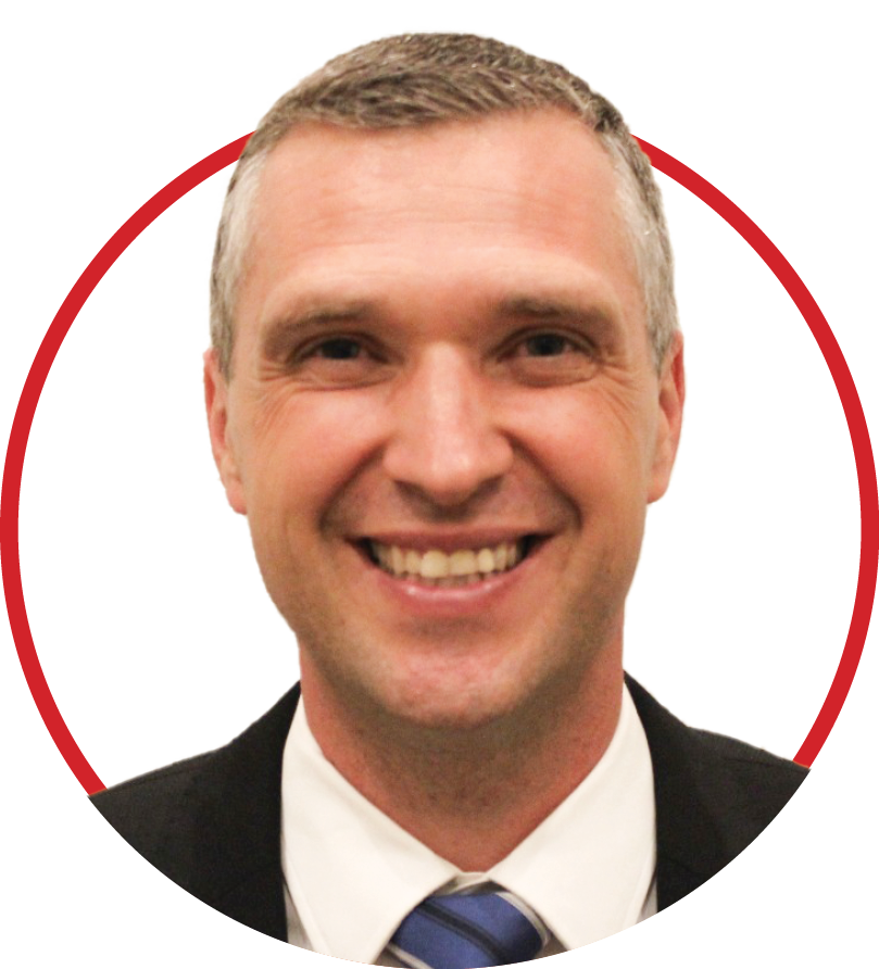 2023 National Youth Conference in Elgin, IL