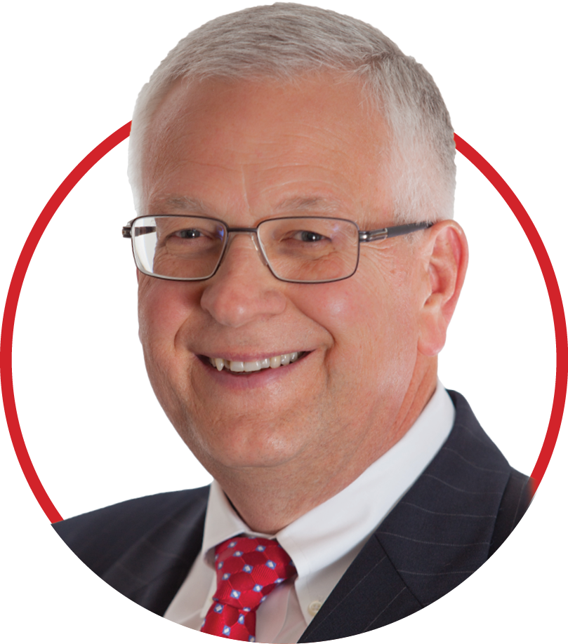 2023 National Youth Conference in Elgin, IL