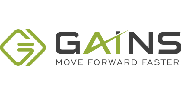 GAINS Systems Partnership - Advanced Planning Systems Australia and New ...