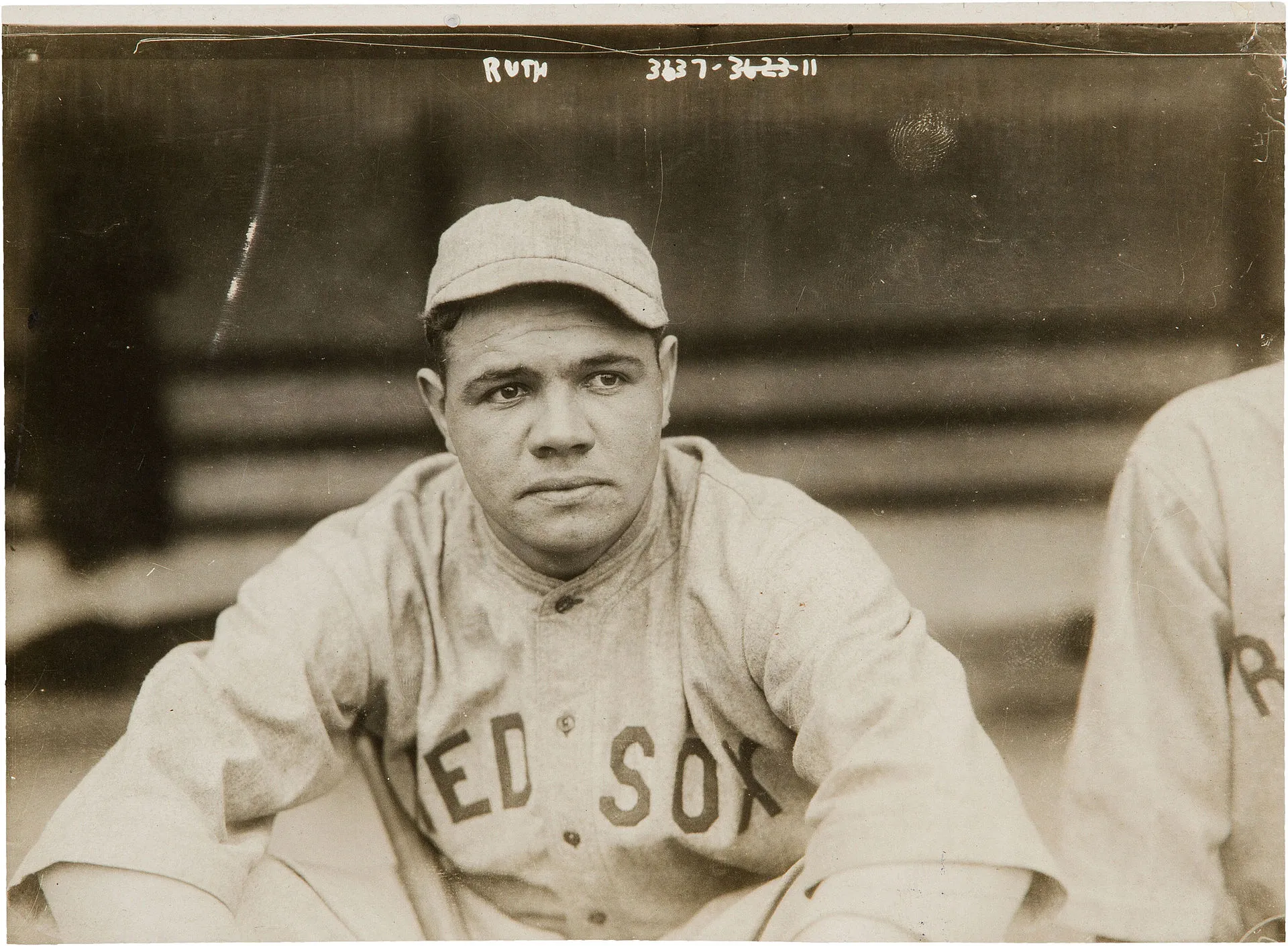 Babe Ruth's Diet: Why Should You Avoid It?