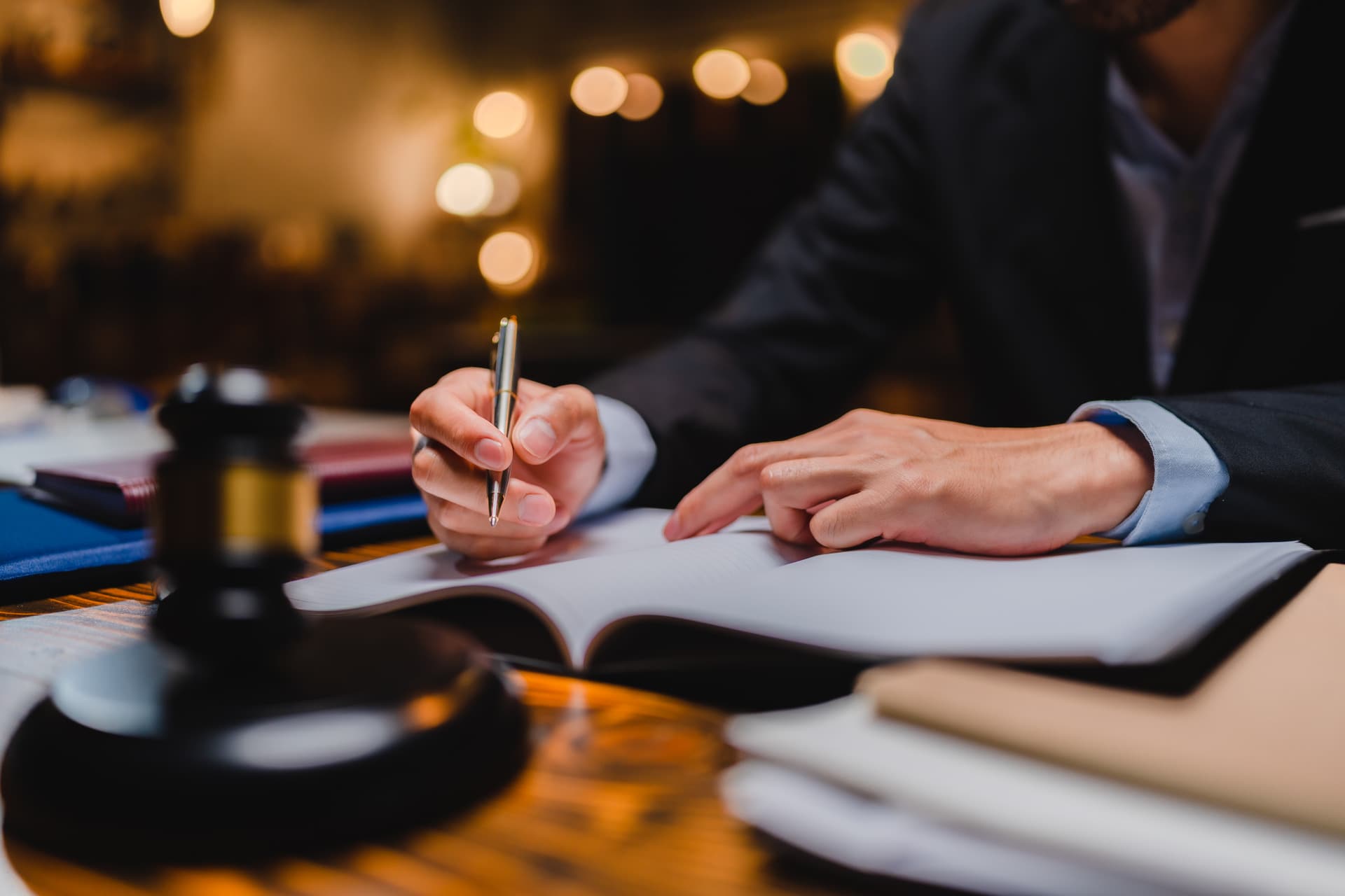 Beyond the Verdict: Winning the Battle of Judgment Collection | Final ...