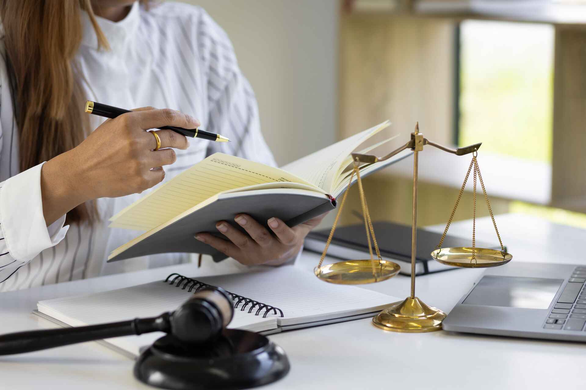 Mastering Judgment Collection What Is Exempt From Garnishment Final mastering-judgment-collection-what-is-exempt-from-garnishment-final