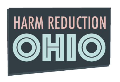 Brave Overdose Detection System