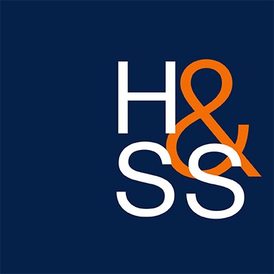 Brave Overdose Detection System