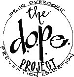 Brave Overdose Detection System