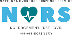 Brave Overdose Detection System